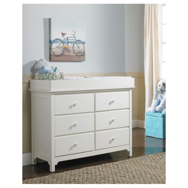 Baby Tafel Minimalis - Asia Furniture Living