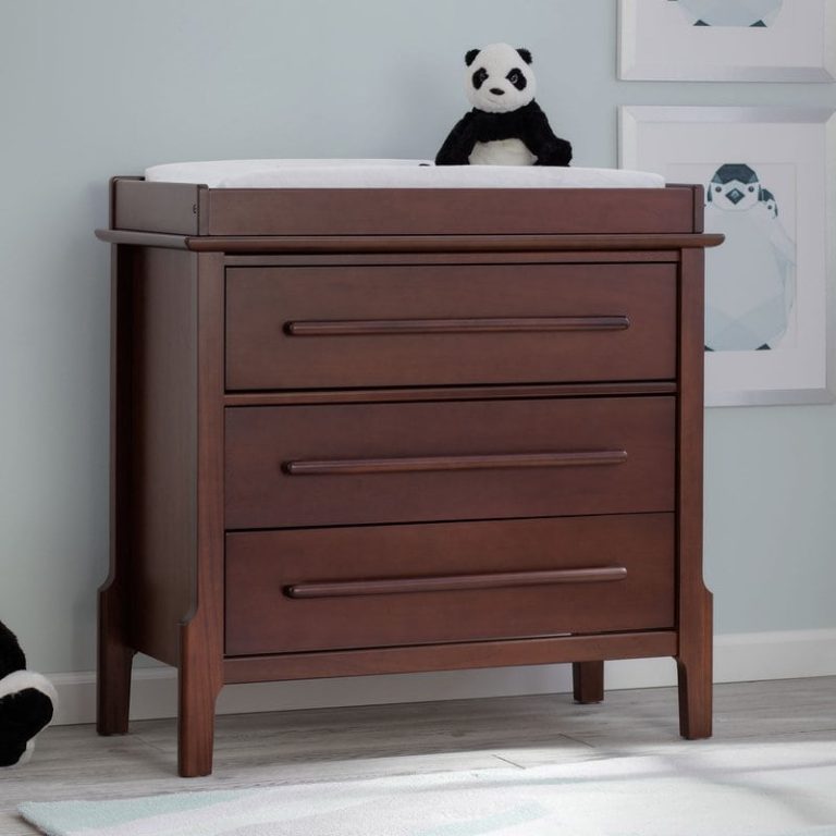 Baby Tafel Bayi - Asia Furniture Living